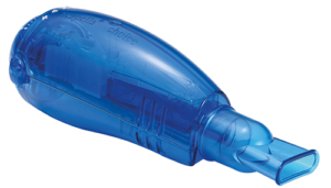 Acapella® Choice Blue : Steripolar verkkokauppa